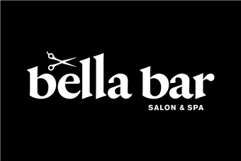 Bella Bar - Newport KY | Vagaro